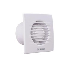 Ventilacija i Ventilaciona oprema