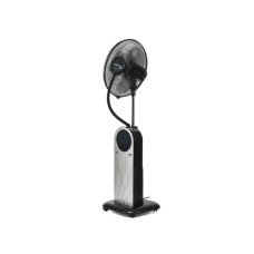 Ventilacija i Ventilaciona oprema