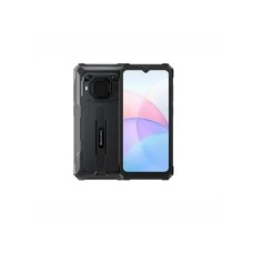 Mobilni telefoni