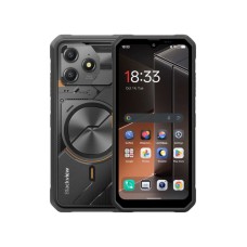 Mobilni telefoni