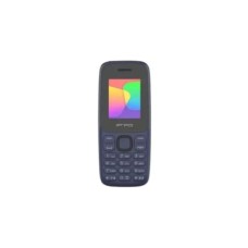 Mobilni telefoni