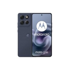 Mobilni telefoni