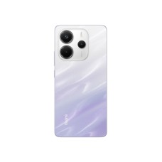 Mobilni telefoni
