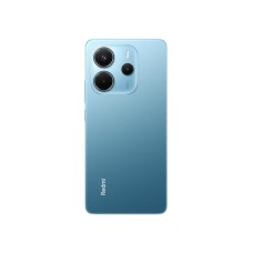 Mobilni telefoni