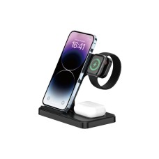 Oprema za mobilne telefone