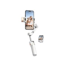 Oprema za mobilne telefone