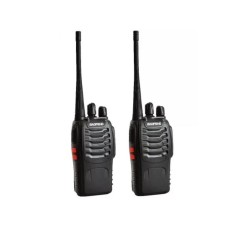 Audio uredjaji