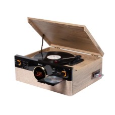 Audio uredjaji