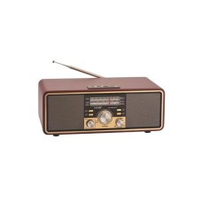 Audio uredjaji