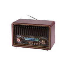 Audio uredjaji