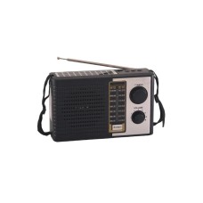 Audio uredjaji