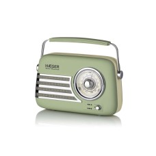 Audio uredjaji