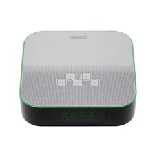 Audio uredjaji