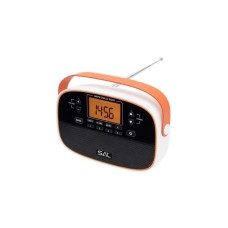 Audio uredjaji
