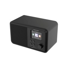 Audio uredjaji