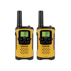 Audio uredjaji