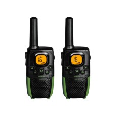 Audio uredjaji