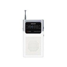 Audio uredjaji