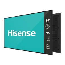 Digital signage systems