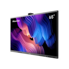 Digital signage systems