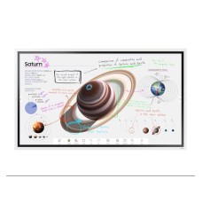 Digital signage systems