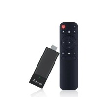 TV dodatna oprema