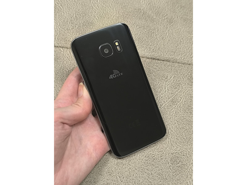 Samsung Galaxy S7