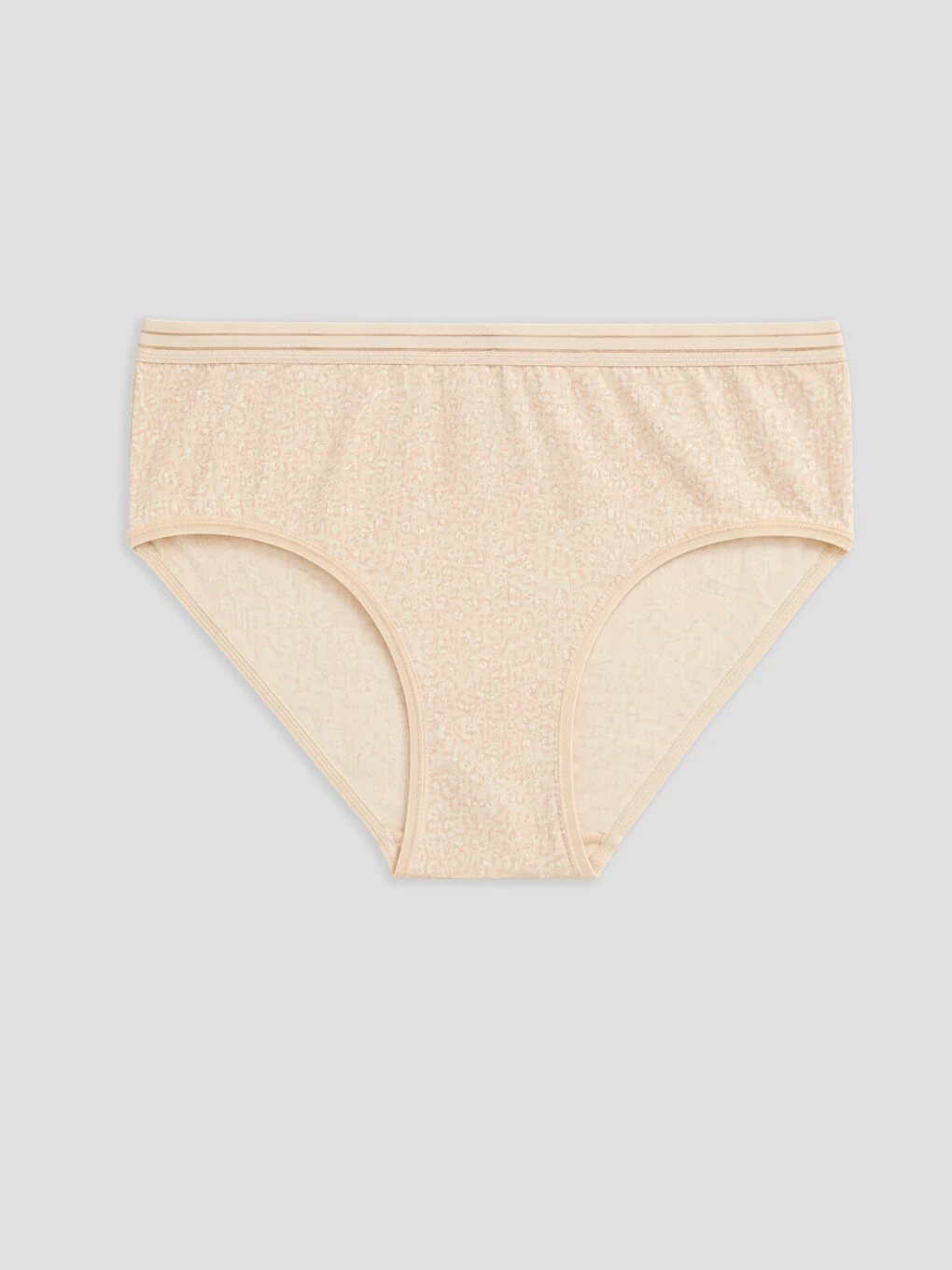 LCW DREAM Hipster Gaćice 3-pack