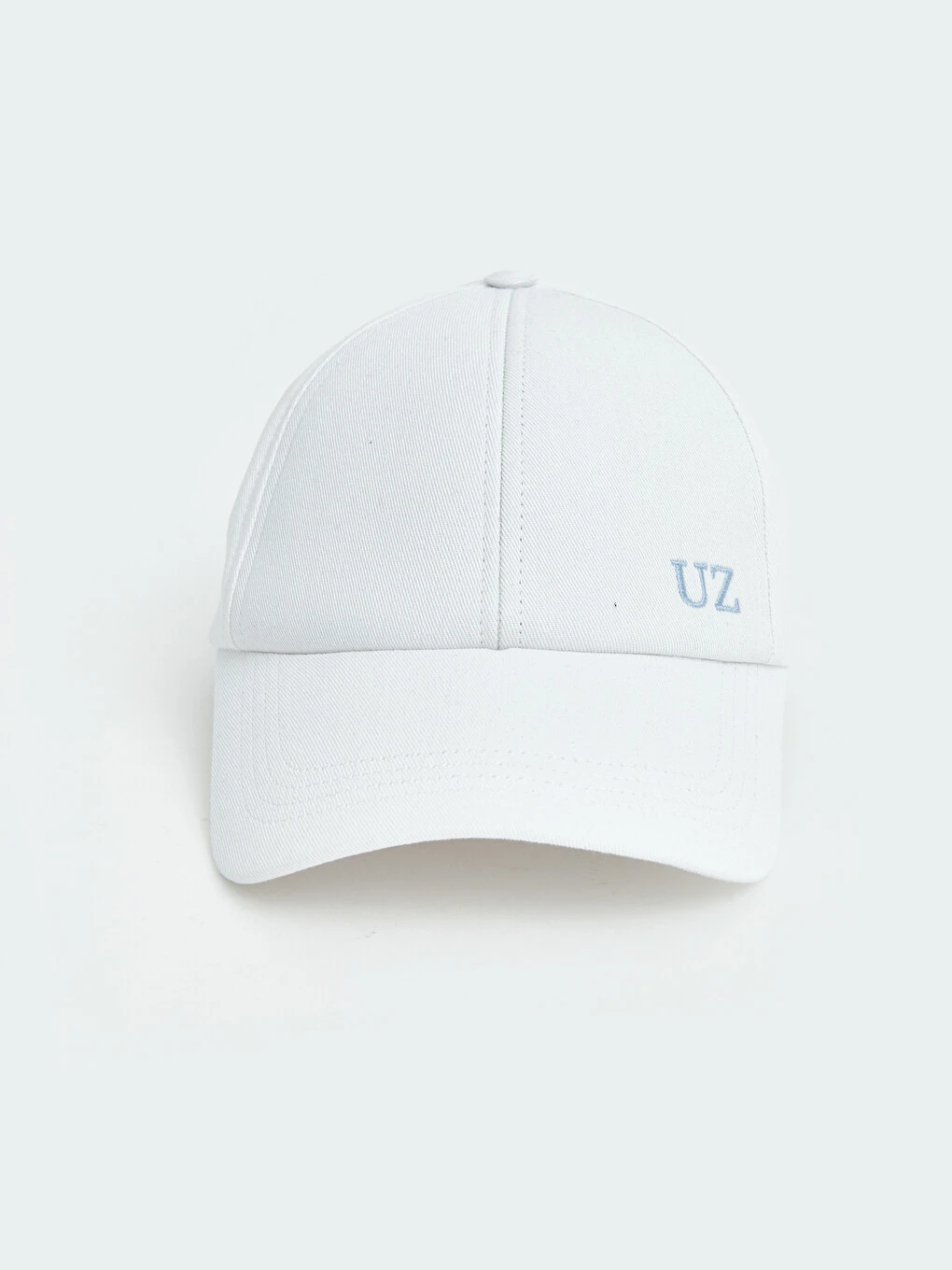 LCW ACCESSORIES Vezeni Ženski Kačket Šešir