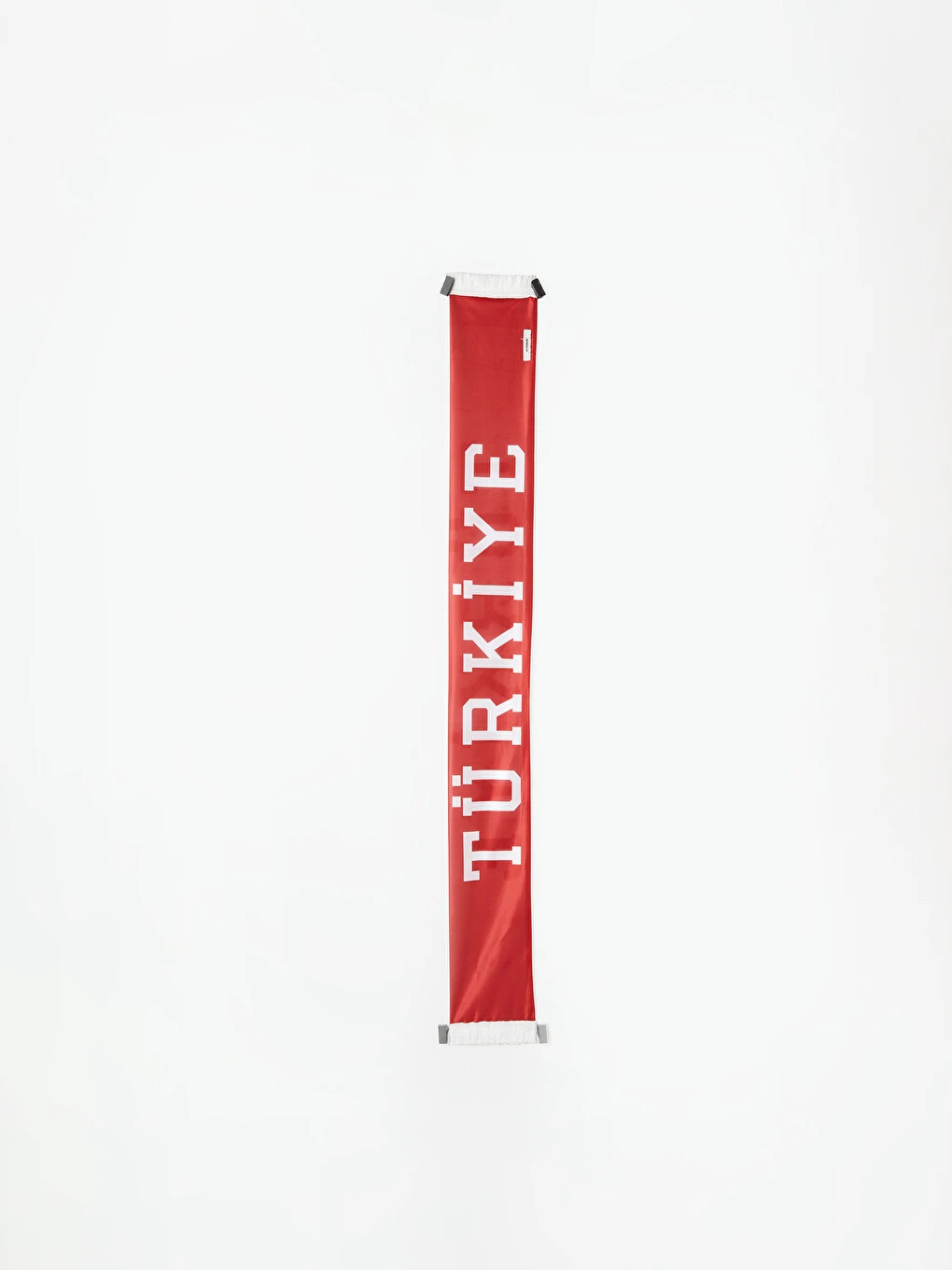 LCW ACCESSORIES Turski Štampani Ženski Šal