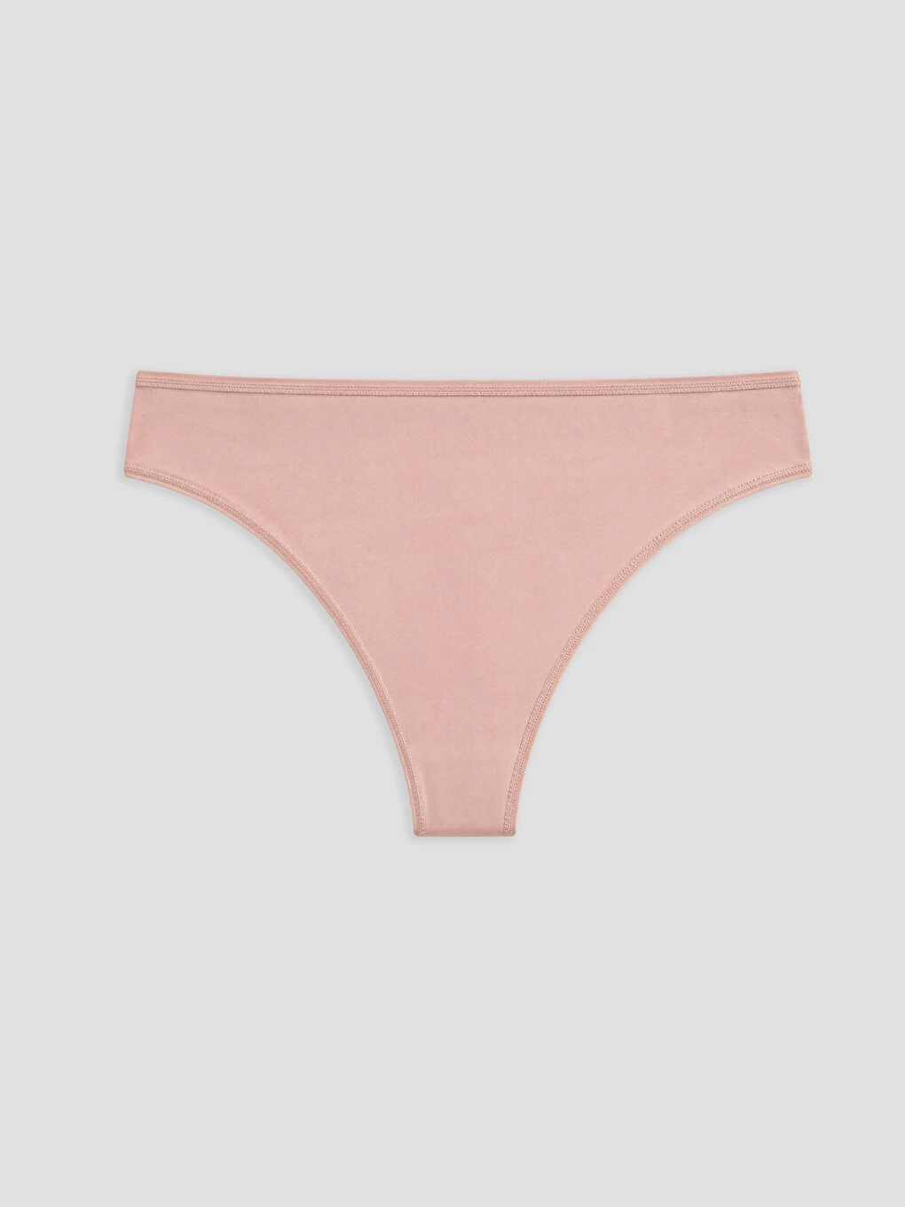 LCW DREAM Tanga Gaćice 3 Komada