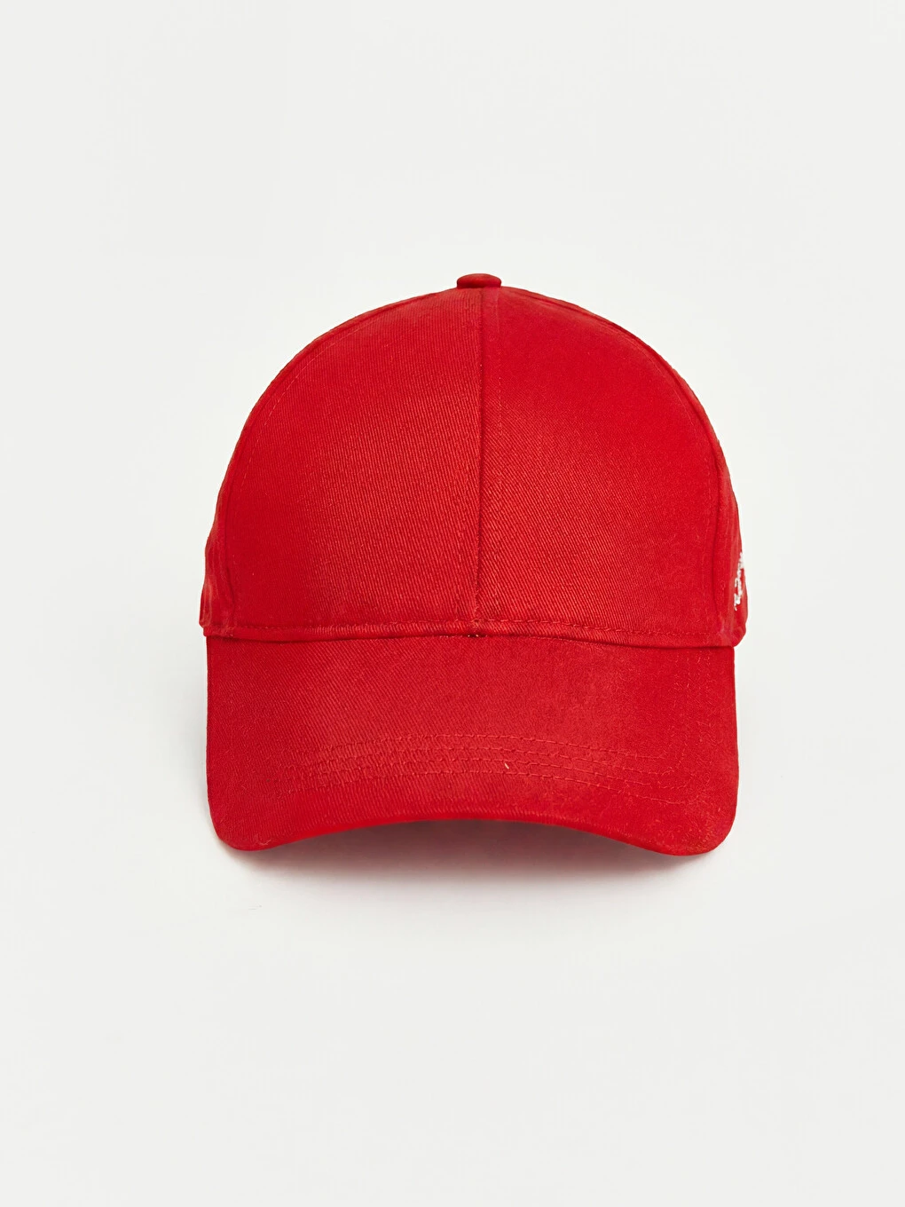 LCW ACCESSORIES Vezeni Ženski Kačket