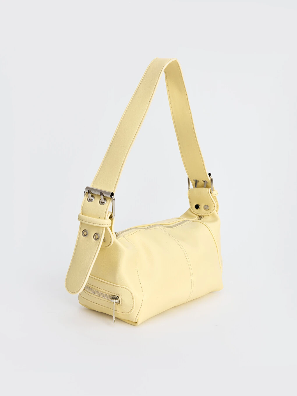 LCW ACCESSORIES Eko Koža Ženska Torba Na Rame