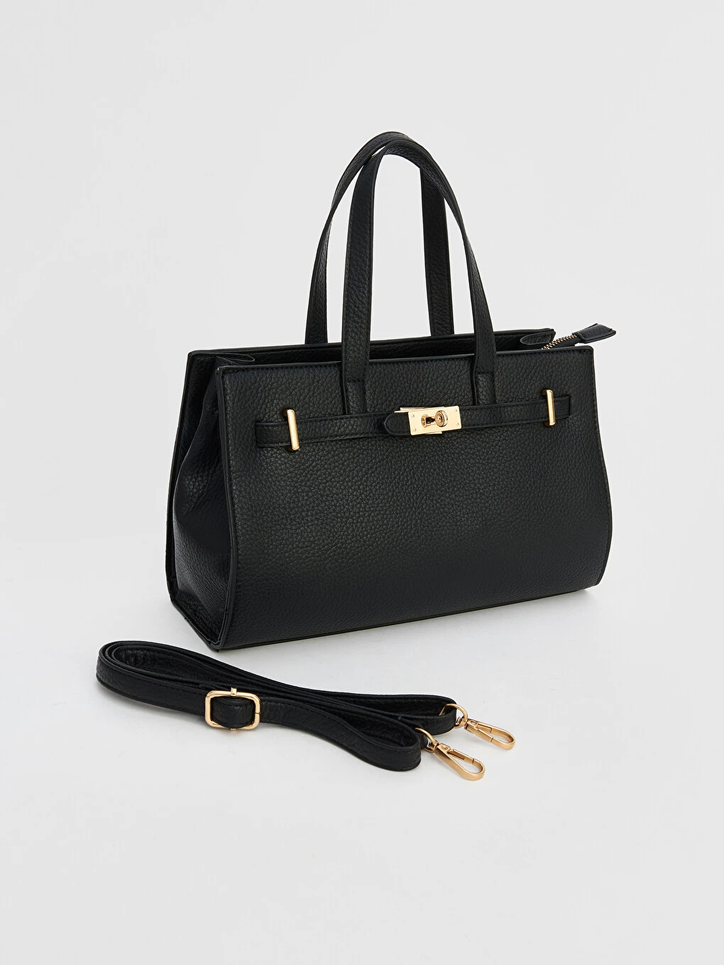 LCW ACCESSORIES Eko Koža Ženska Torba Na Rame