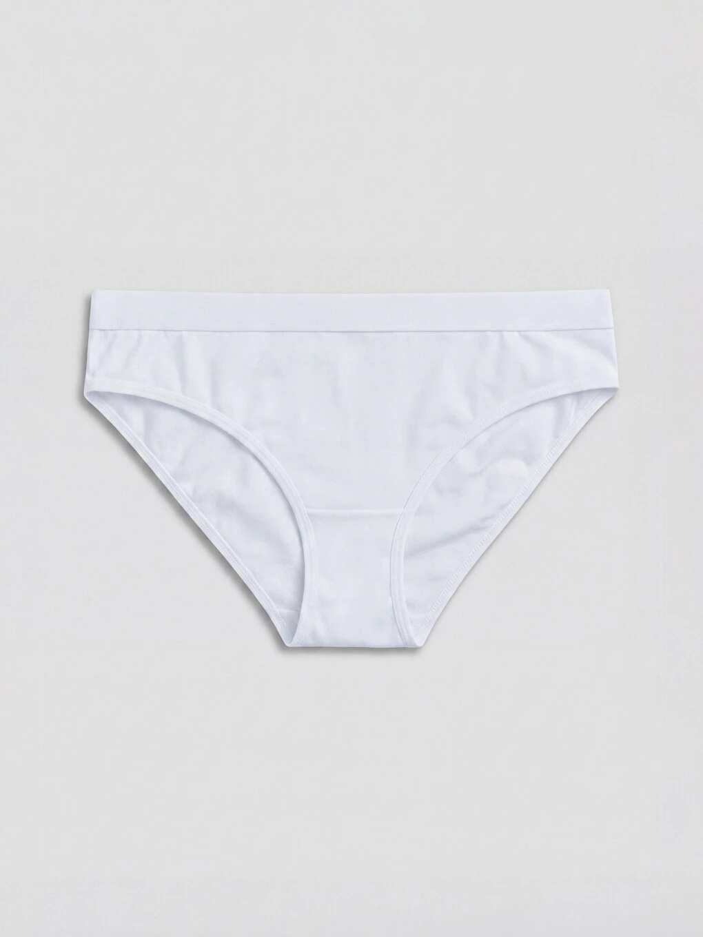 LCW Young Štampane Bikini Gaćice, Pakovanje Od 3 Komada