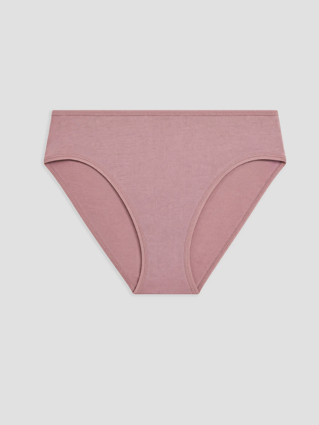 LCW DREAM Dezenirane Bikini Gaćice 3 Komada