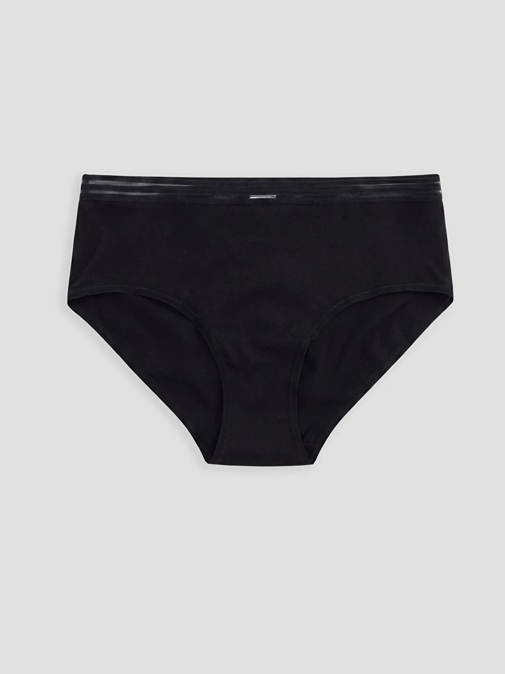 LCW DREAM Hipster Gaćice 3 Komada
