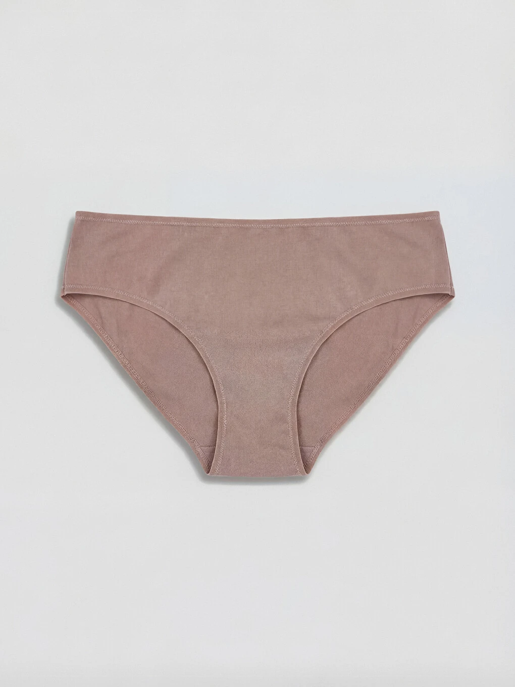 LC WAIKIKI Bikini Gaćice, Pakovanje Od 3 Komada
