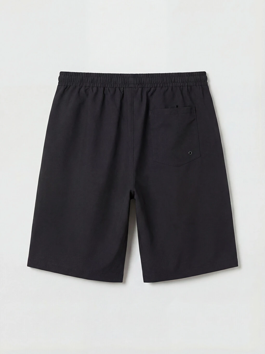 LCW SWIMWEAR Roller Boy Muški Šorts Za Kupanje