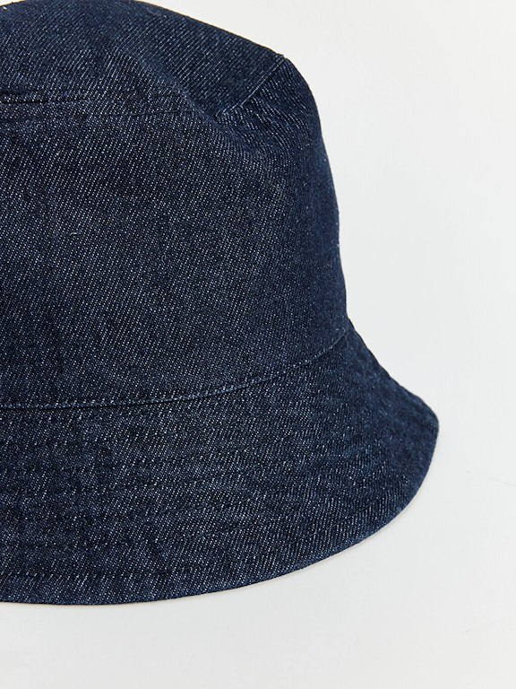 LCW ACCESSORIES Muški Bucket Šešir