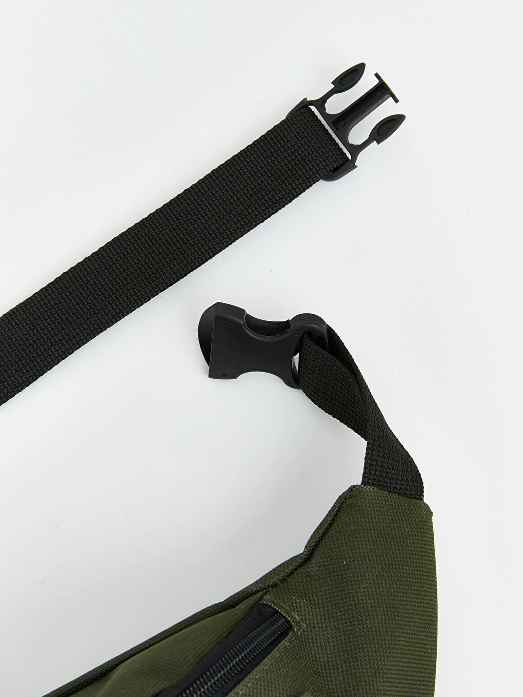 LCW ACCESSORIES Muška Torbica Za Struk