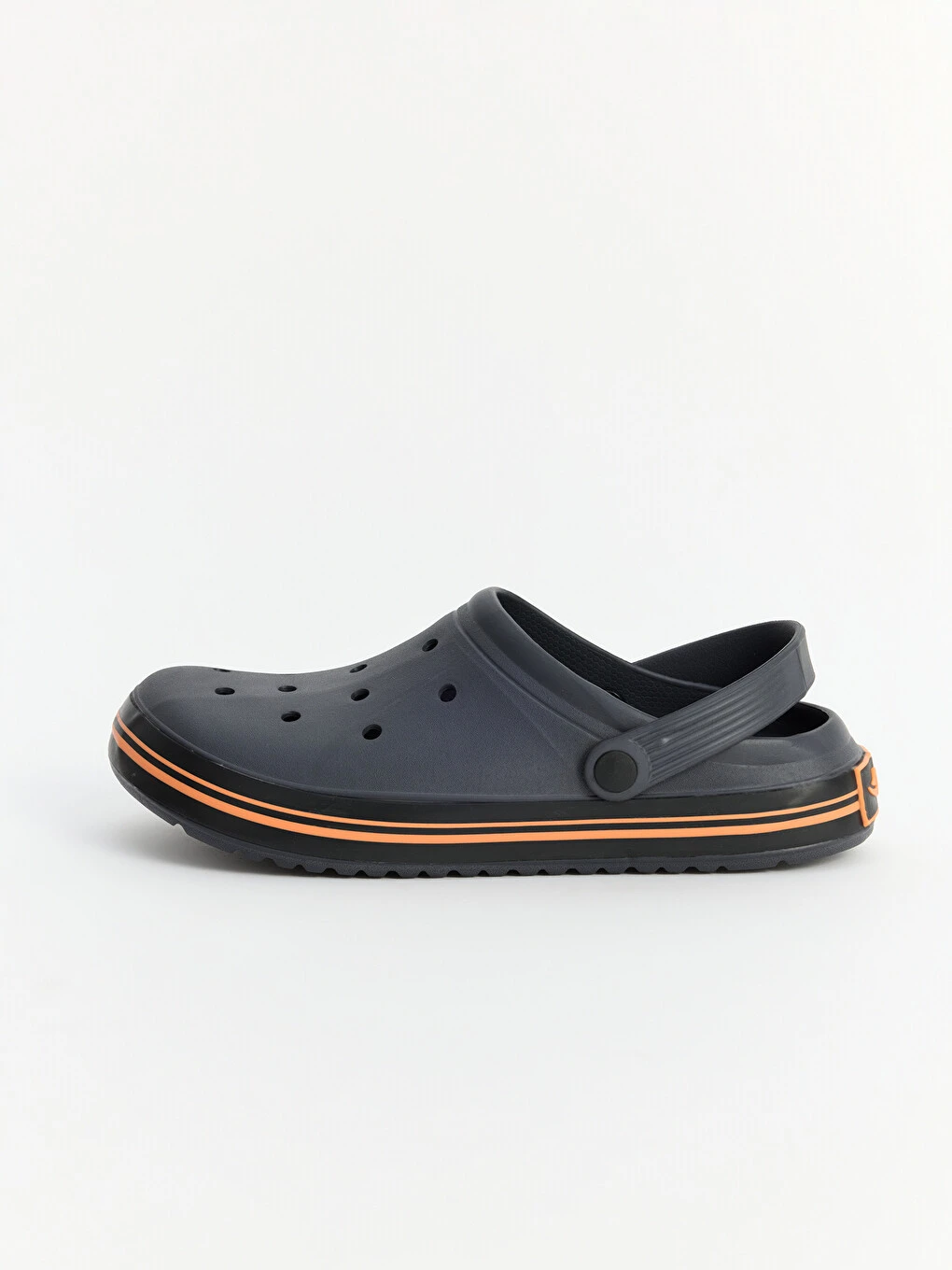 LCW STEPS Muške Sandale Za Plažu