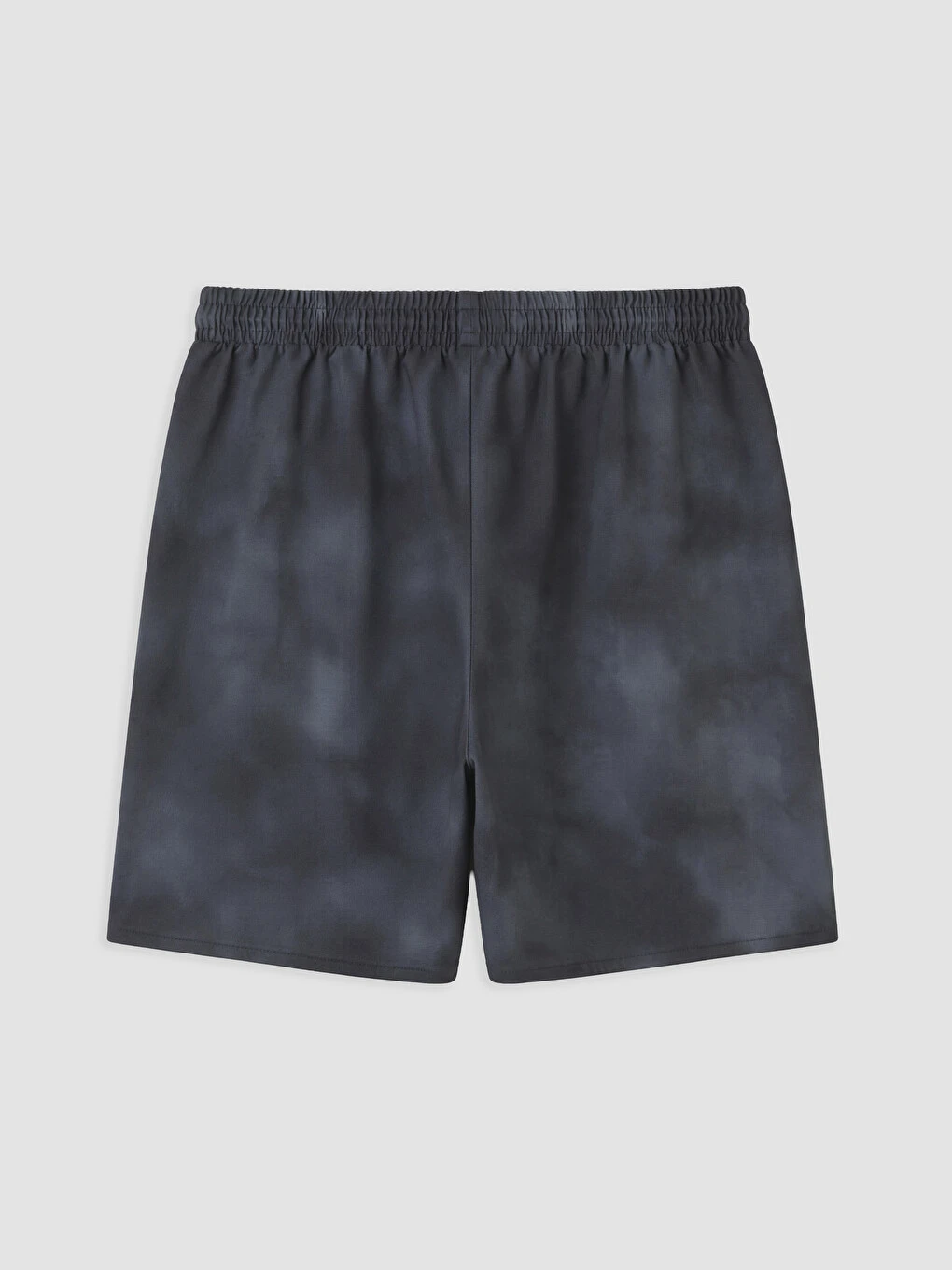 LCW SWIMWEAR Muški Šorts Za Kupanje Sa Uzorkom Dužine Do Kolena
