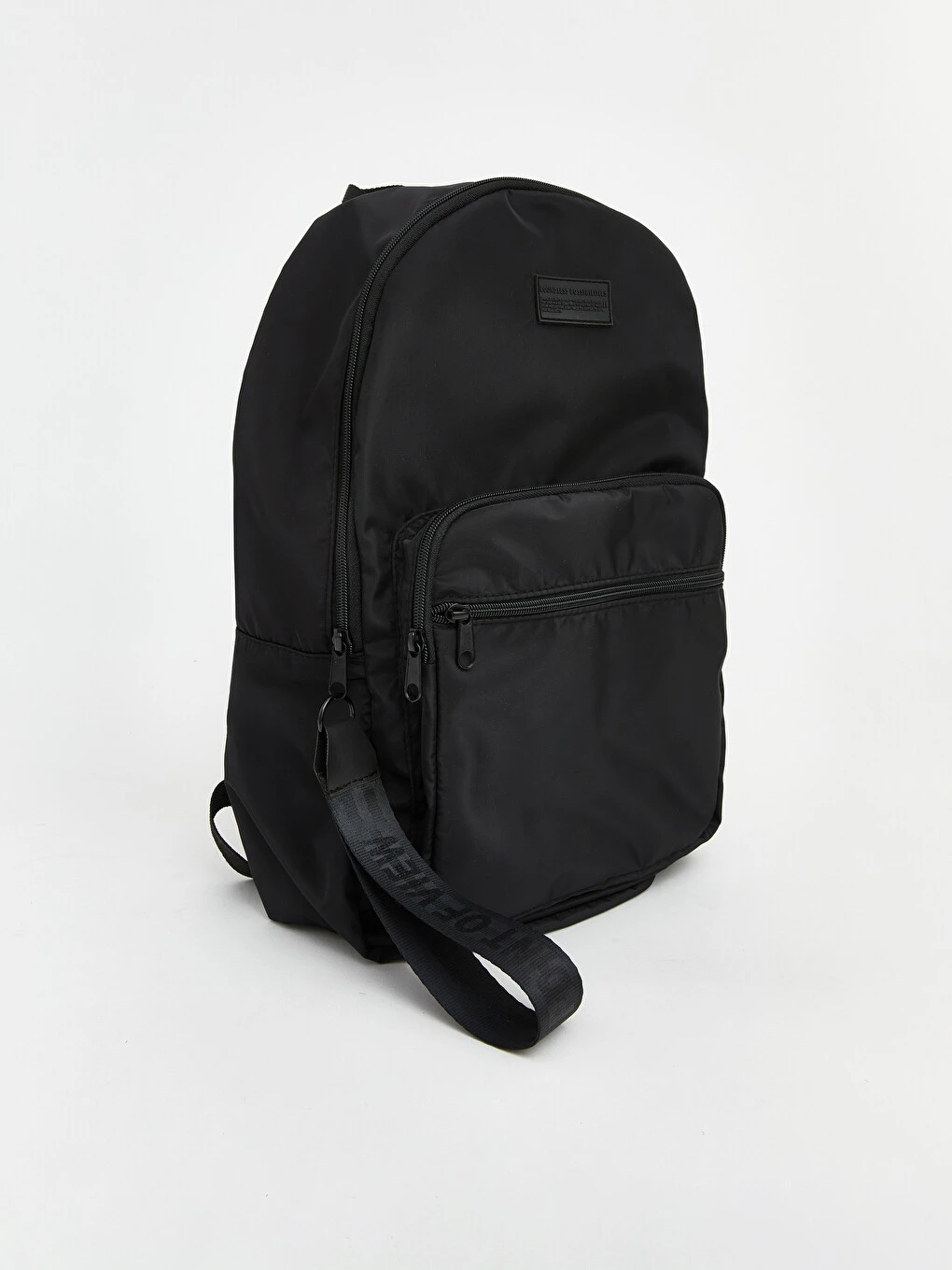 LCW ACCESSORIES Muški Ranac