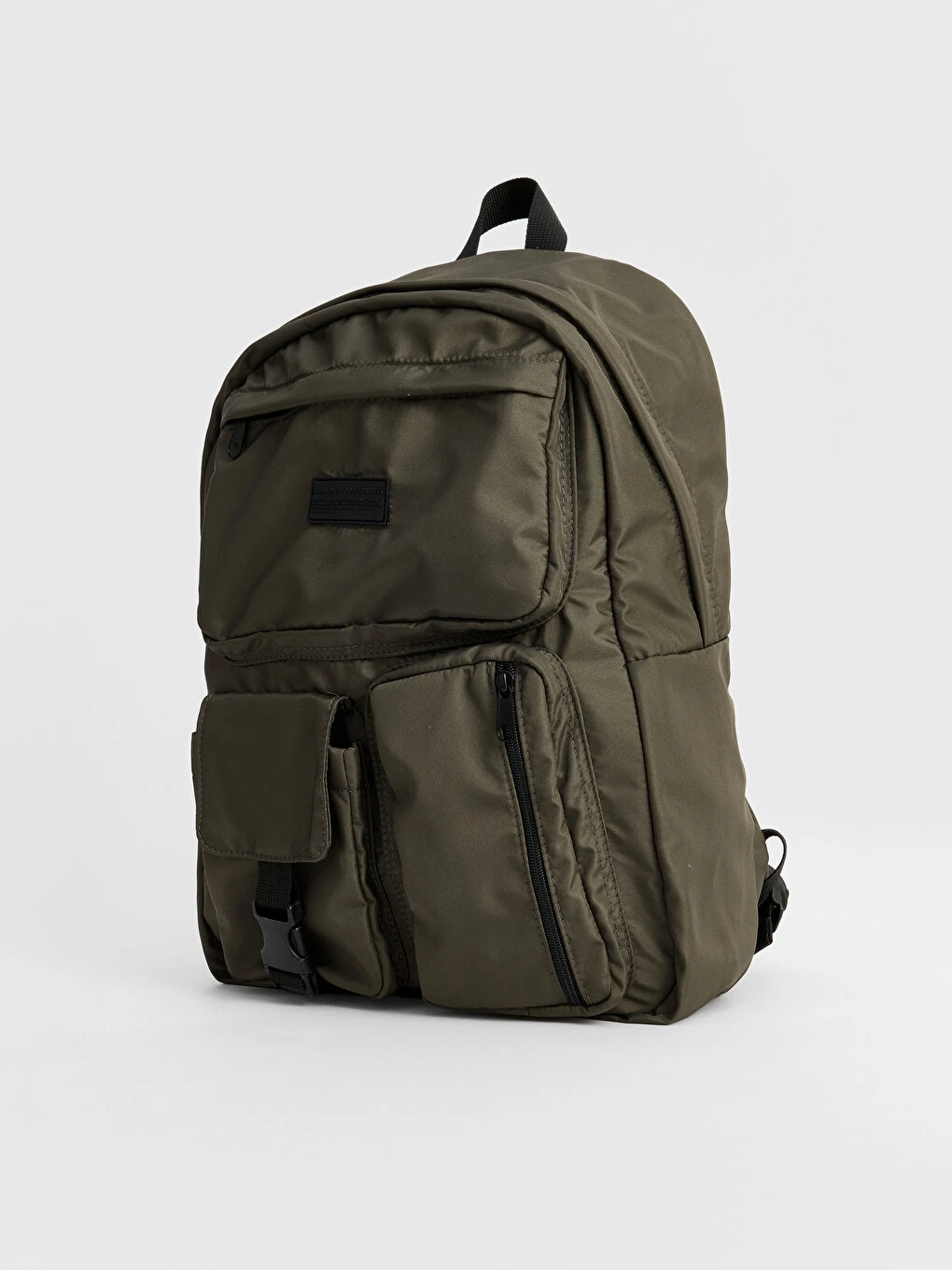 LCW ACCESSORIES Višepregradni Muški Ranac