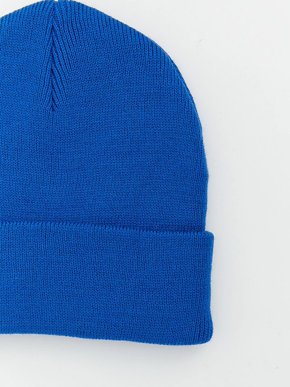 LCW ACCESSORIES Osnovna Muška Pletena Kapa