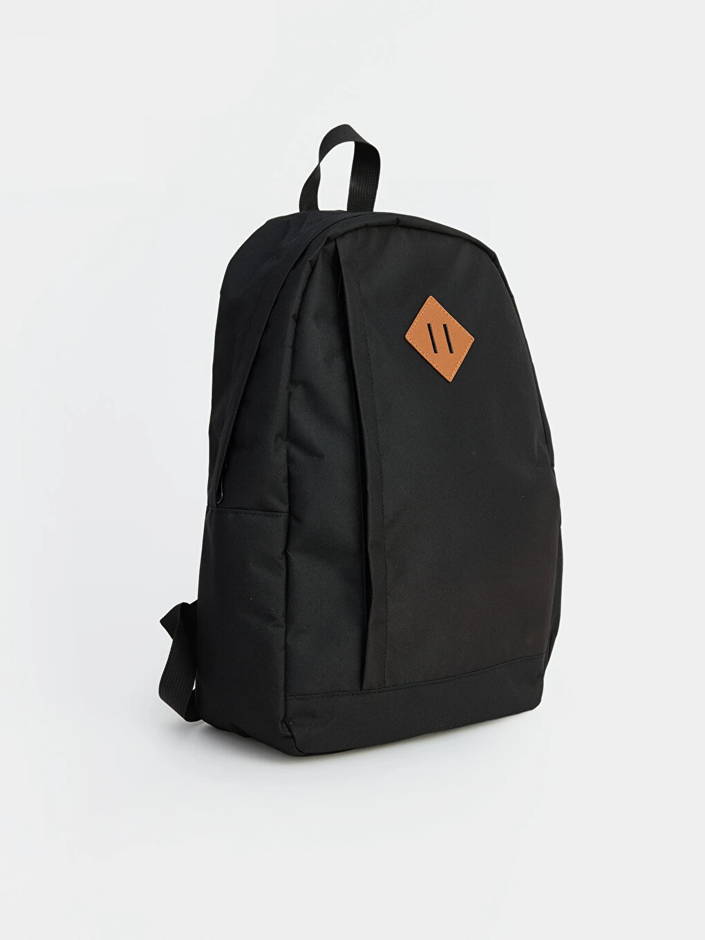 LCW ACCESSORIES Muški Ranac Sa Pregradom Za Laptop