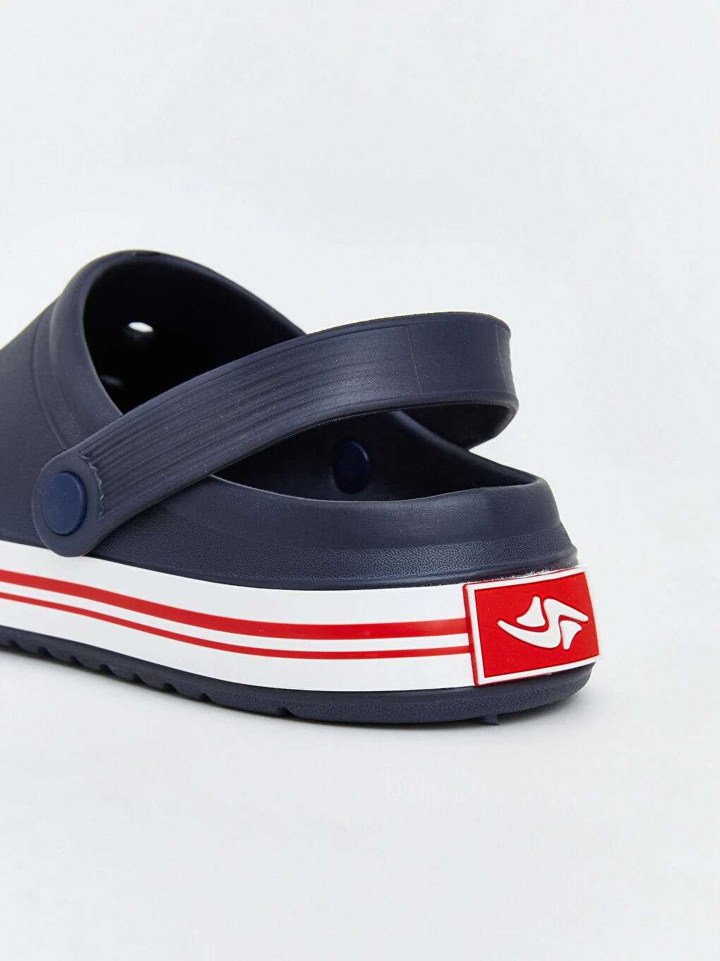 LCW STEPS Muške Plažne Papuče