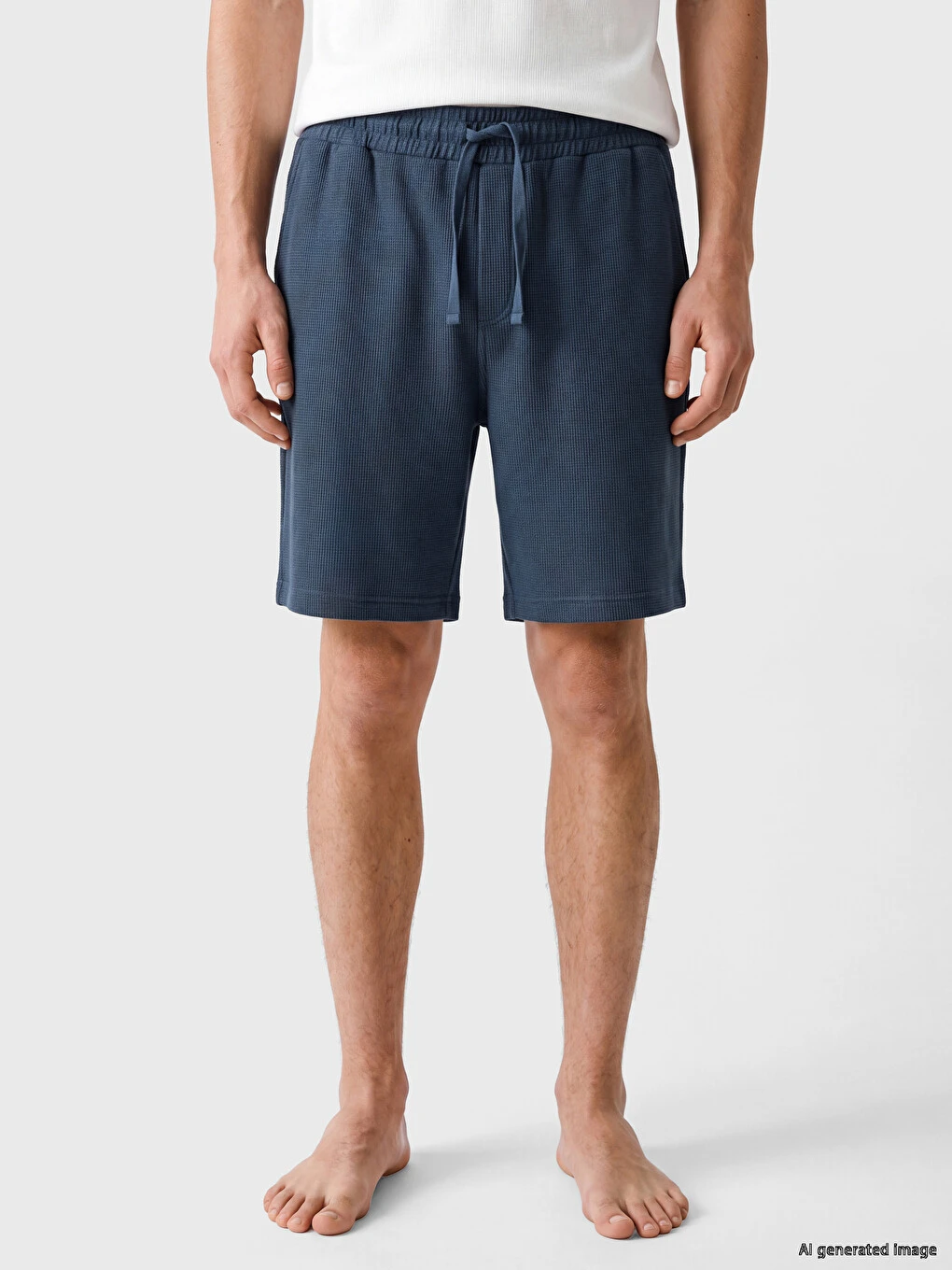 LC WAIKIKI Regular Fit Muški Šorts