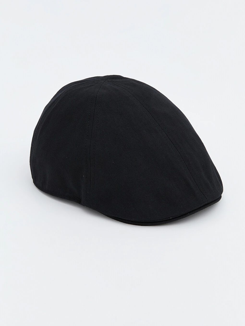 LCW ACCESSORIES Muška Ravna Kapa